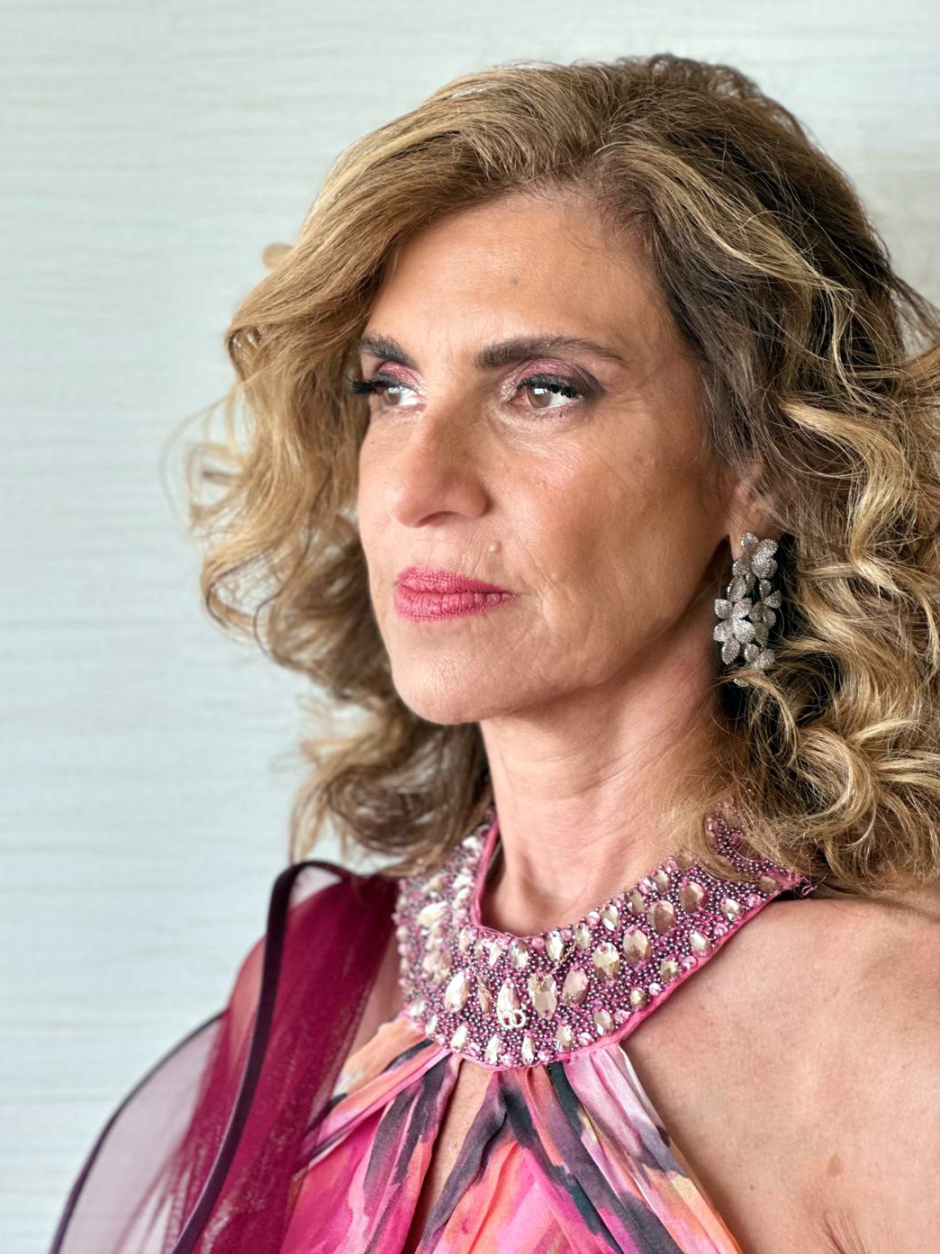 Las mega-donaciones de IA y cómo los algoritmos están transformando la ...